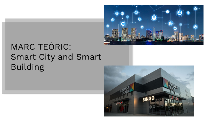 Marc Teòric by josep Oliveras on Prezi