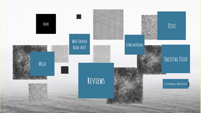 Maybe He Just Likes You- Barbara Dee by Lindsey Bartnik on Prezi