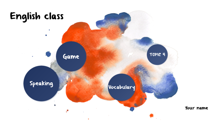 Comparative and superlative by Jessica Ikeda on Prezi