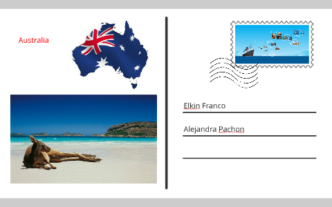 The Sydney Opera House by Elkin Franco on Prezi