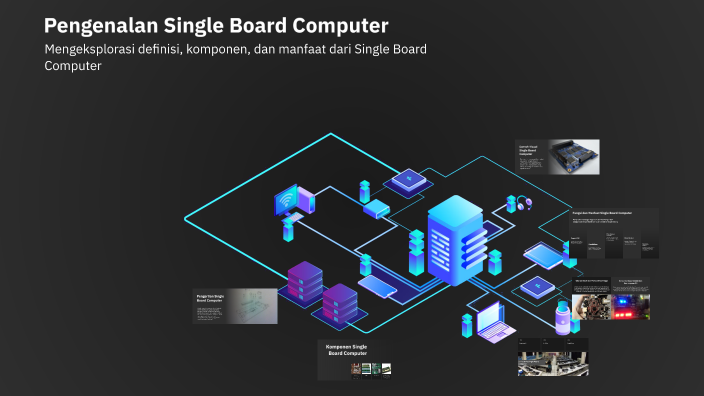Pengenalan Single Board Computer by AINUN LUTFIANA on Prezi