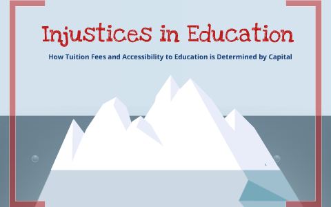 SJS PRESENTATION ON EDUCATION by heather nguyen on Prezi