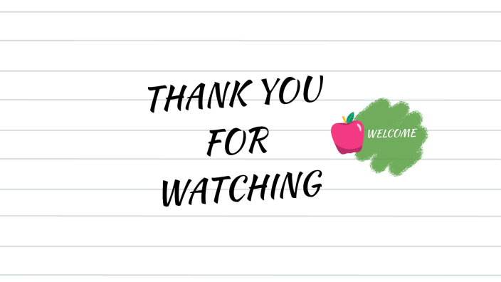 越南語影片0516 by jingwei wu on Prezi