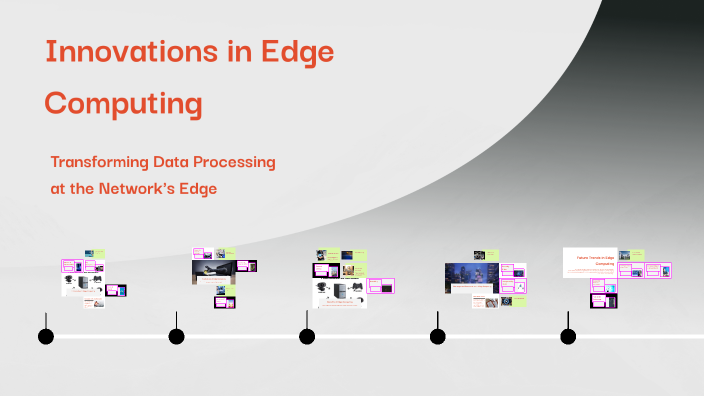 Innovations in Edge Computing by JASMINE RODRIGUEZ on Prezi