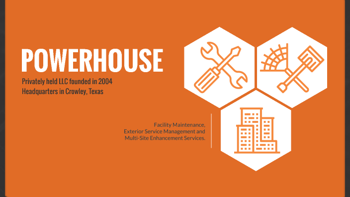Powerhouse GeneraPattison Sign Group_2023 by Gia Burt