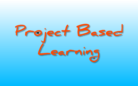 Clyde Junior High PBL by Christa Ritchey