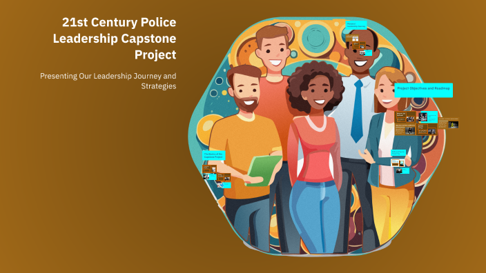 21st Century Police Leadership Capstone Project by Kevin Bayne on Prezi
