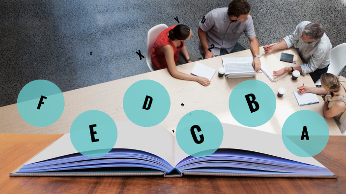 Work Simplification Strategies by Teacher John on Prezi