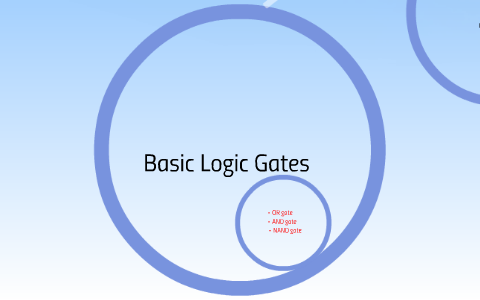 ي by sultan alshehri on Prezi