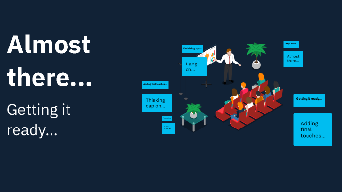 Exploring English Multimodal Communication By Jāzeps V On Prezi