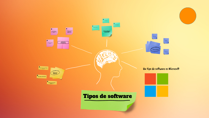 SEBAS by SEBASTI N ESCOBAR on Prezi