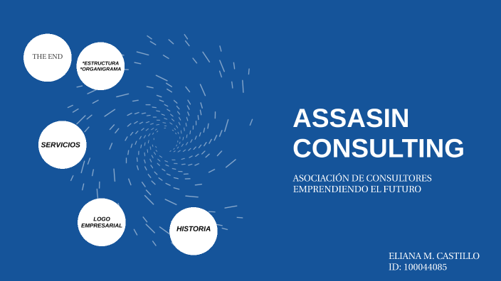Castillo Project by Rafael Ariel Sosa Castillo on Prezi