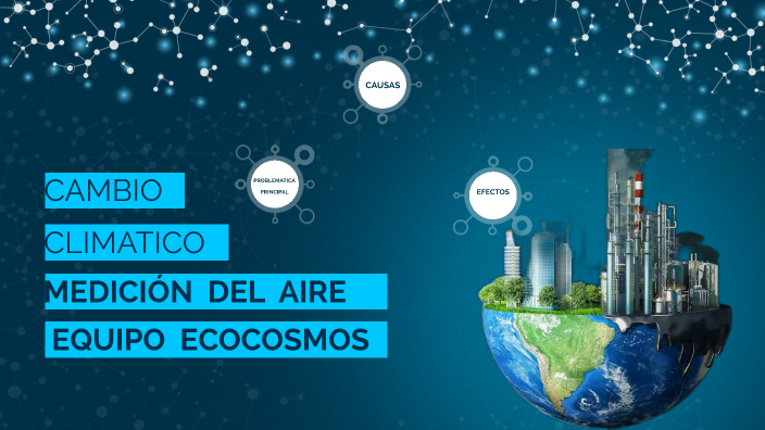ECOCOSMOS by Moreno Cruz Deisy Yaneth on Prezi