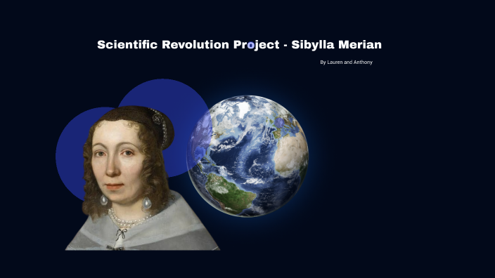 History Scientific Revolution Project by Anthony Zhuang on Prezi