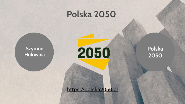 WOS 2 by Paulina Jordan on Prezi