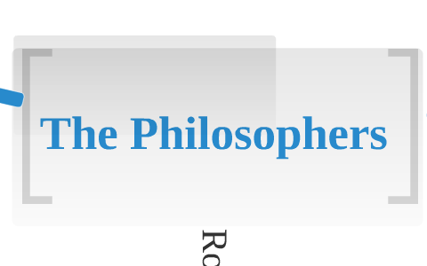 Comparing and Contrasting Adam Smith, Robert Owen, and Karl Marx by ...