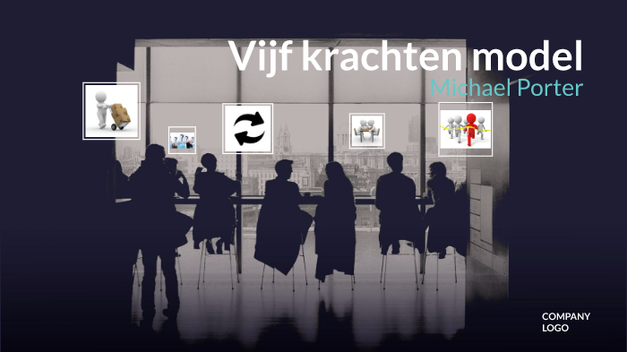 Vijf krachten model: Jumbo op de Italiaanse markt by Michael Arends on ...