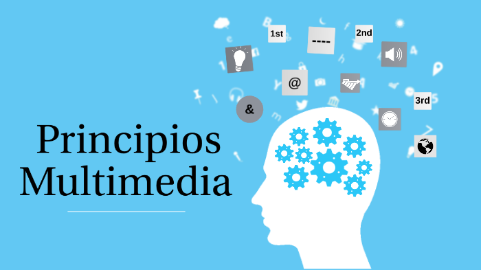 Principios Multimedia by Brian Galvez on Prezi