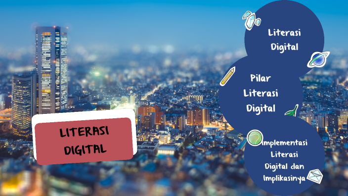 Mind Mapping SMART ASN by Aini Arshy on Prezi