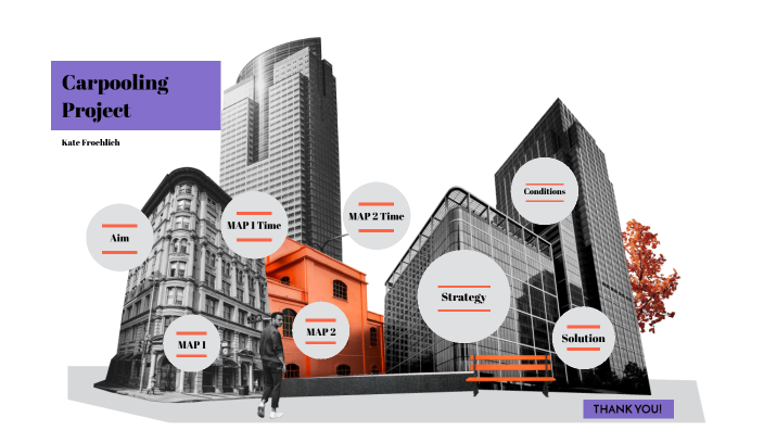 Carpooling Project by Kate Froehlich on Prezi