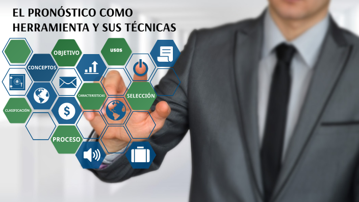 PRONOSTICO COMO HERRAMIENTA Y SUS TECNICAS by jasmin leon on Prezi