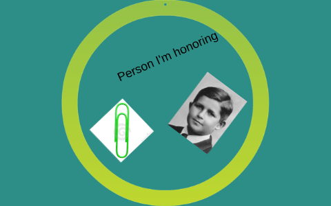Natus Weissblatt by Brendyn P on Prezi