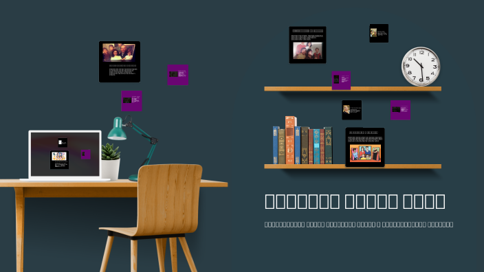 История имени Анна by Anna Gavrilenko on Prezi