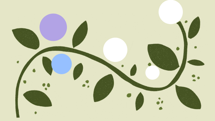 westing game character map by jak pennington on Prezi