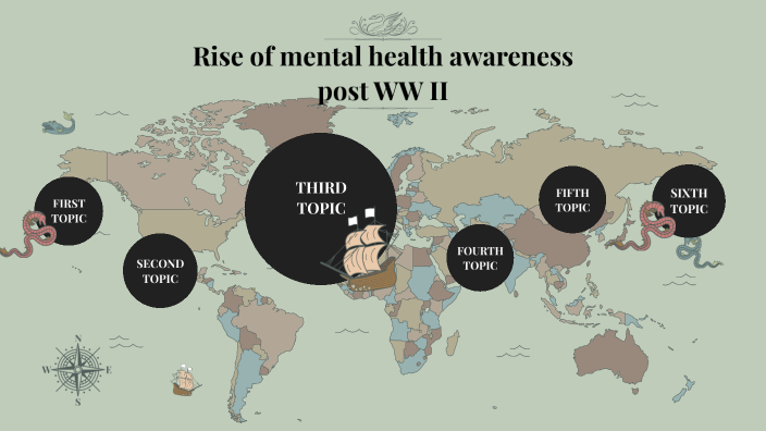 DOPT Presentation- Mental Health post WW2 by Lee Ahn Young on Prezi