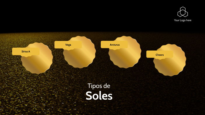 Distintos tipos de soles by Tiago Cabrera on Prezi