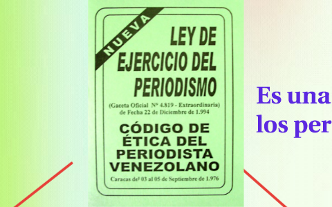 AMBITO MATERIAL: es un derecho privado by Roberling coronado
