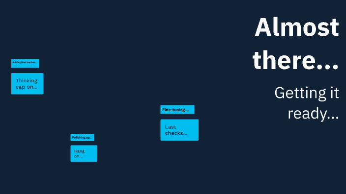Analisis Kebutuhan Pasar Paket Wisata Bukit Batu Idung & Pantai Persik ...