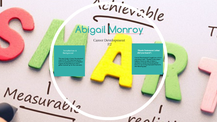 abigail Monroy by Arelly Duran Portillo on Prezi