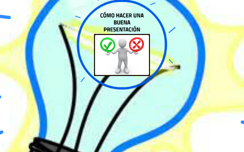 10 COSAS QUE by Cati García on Prezi