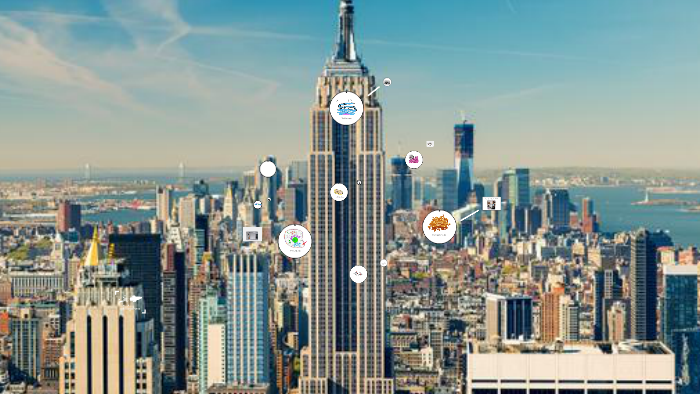 Cell Analogy: An Office Building by peter kiernan on Prezi