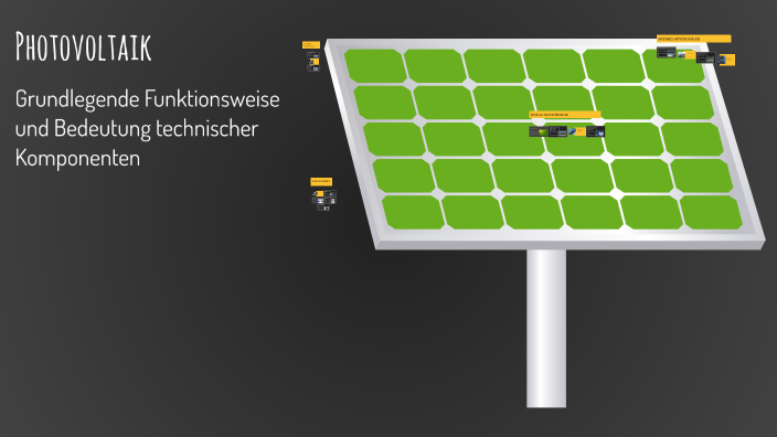 Photovoltaik by Samuel Silc on Prezi