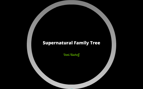 Latin Family Tree 1 by Dani Bischoff on Prezi