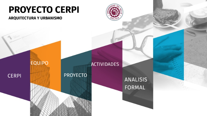 CERPI by Jorjito Gutierrez on Prezi