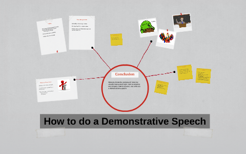 Purpose by Isaac Barboza on Prezi