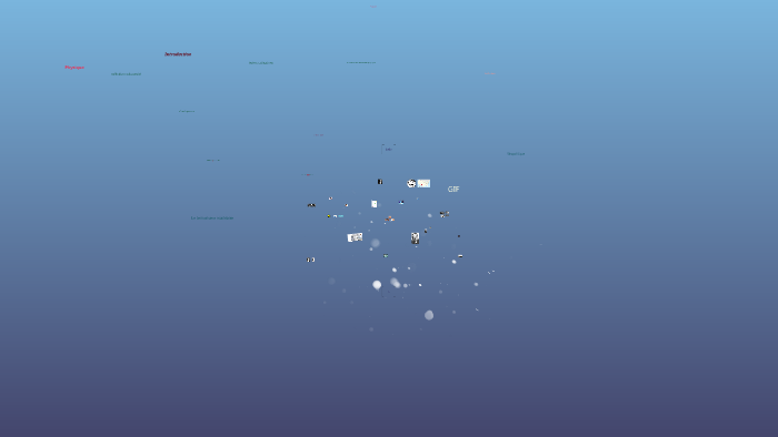 Diagramme de Segré by Erzalt Léa on Prezi