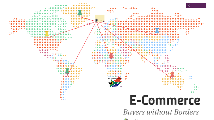 TFG E-Commerce by Insaaf Abrahams on Prezi
