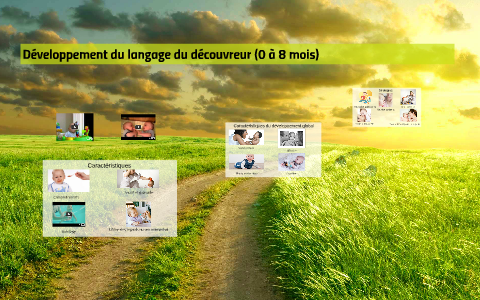 1 by marion mas on Prezi