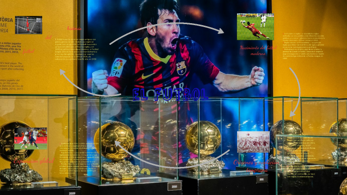 1.Antigüedad: Se han encontrado antecedentes de juegos con pelota en ...