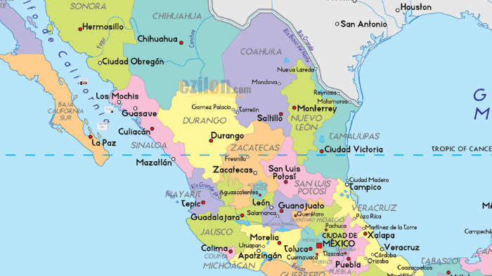 Día de la Independencia de México by Hannah Hyams on Prezi