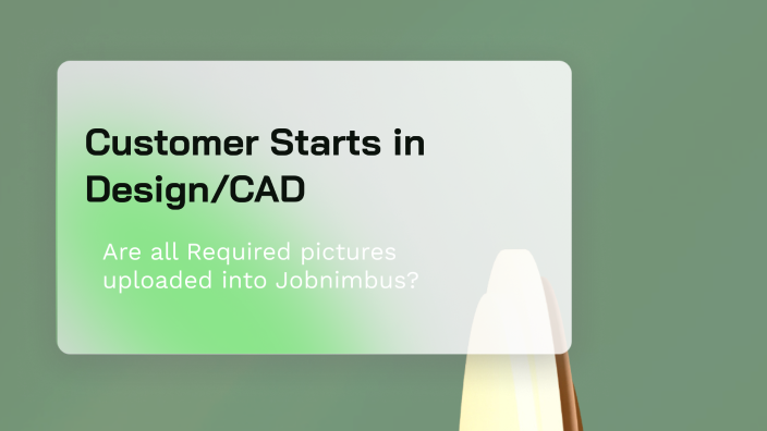 Permit Flow Chart by Kennady Engelhardt on Prezi