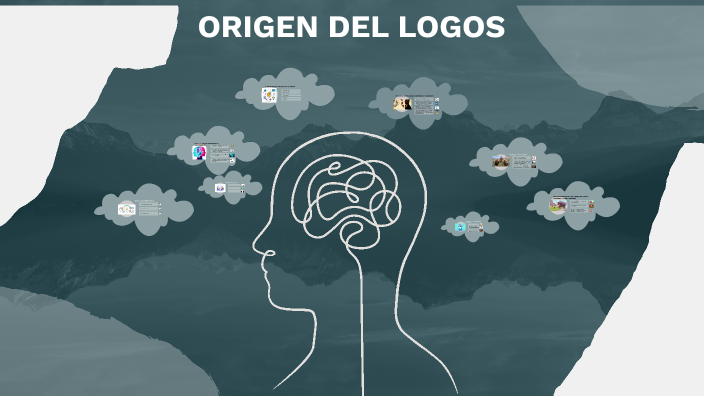 ORIGEN DE LOS LOGOS by Máx Avalos on Prezi