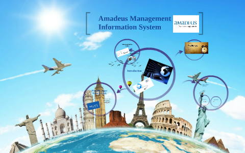 Amadeus Management Information System by nichie shimizu on Prezi