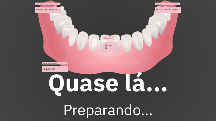 Halitose: Causas, Diagnóstico e Tratamento by Taiara Regis on Prezi