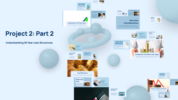 Project 2: Part 2 by Alysa Schwartz on Prezi