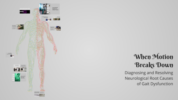 When Motion Breaks Down by Russ Hornstein on Prezi